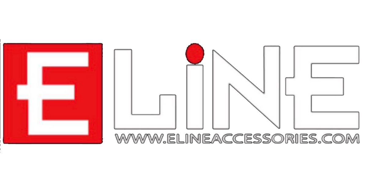 E Line Accessories